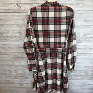 Kiel James Patrick | Dresses | Nwt Kiel James Patrick Cozy Cabin ...